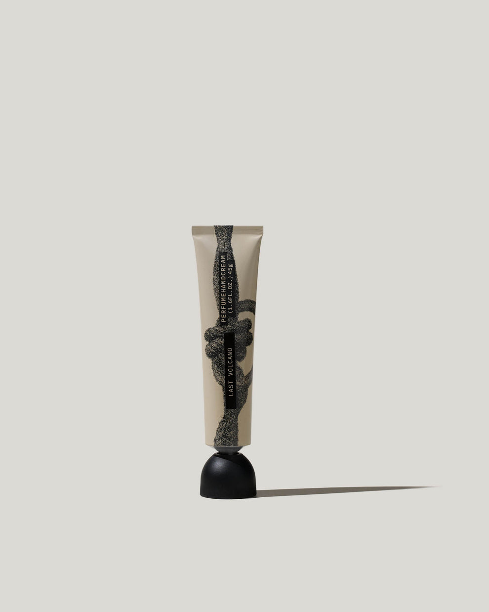 PERFUME HAND CREAM – copenn.
