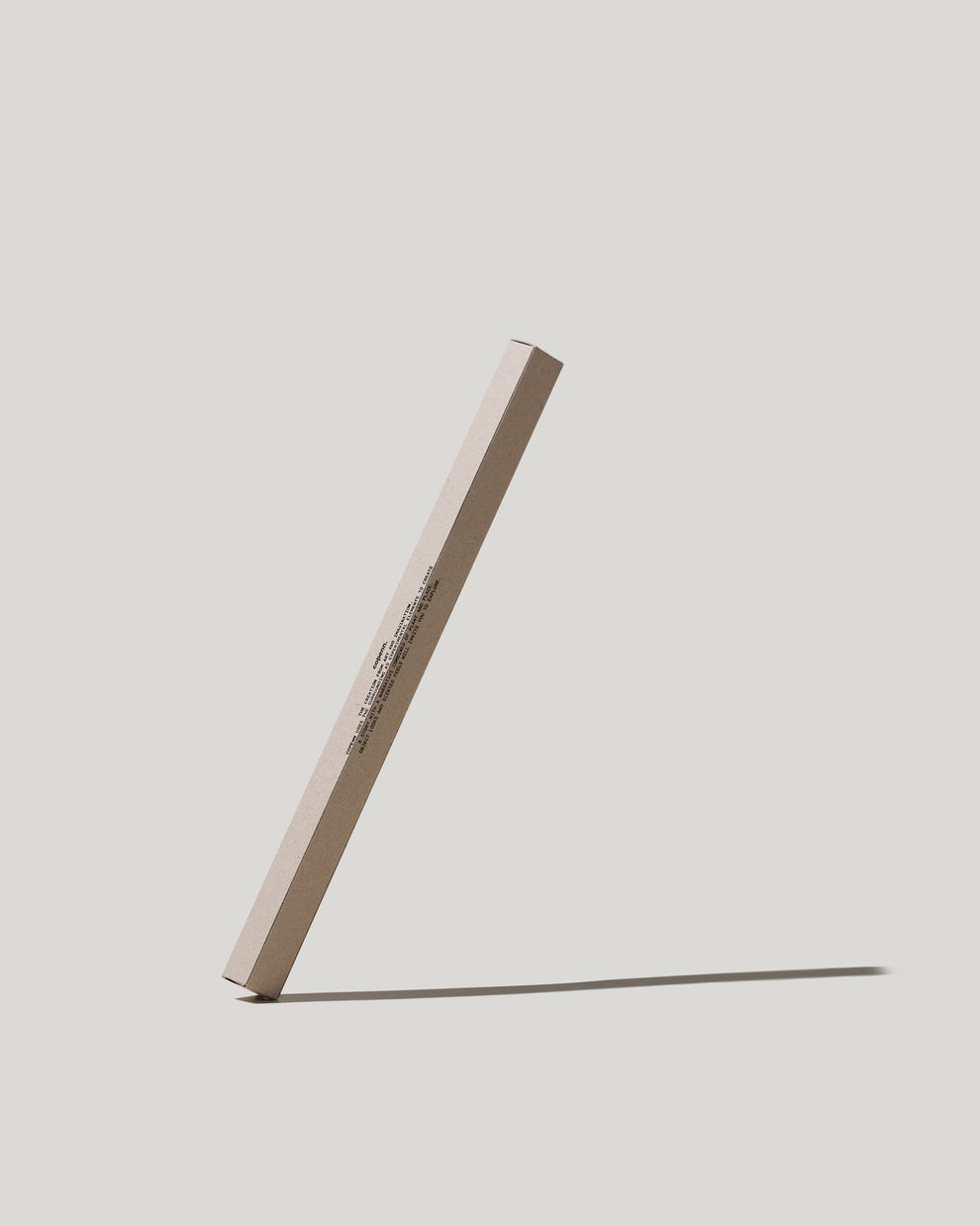 REED STICK – copenn.