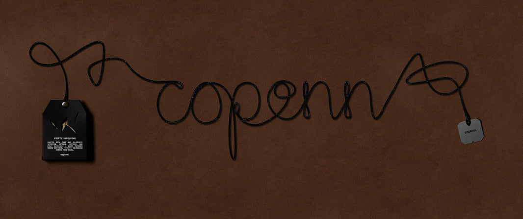 copenn.