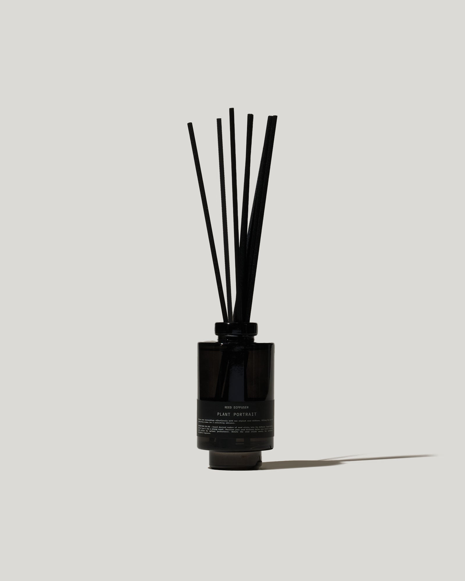 REED DIFFUSER – copenn.