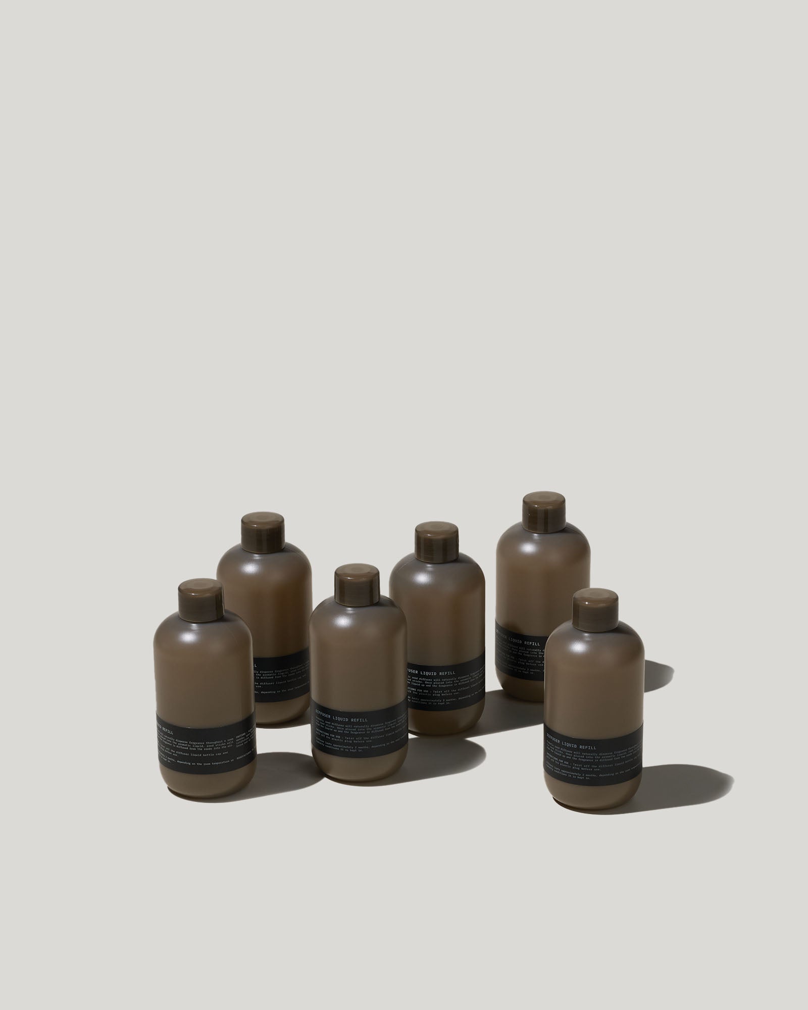 DIFFUSER LIQUID REFILL – copenn.