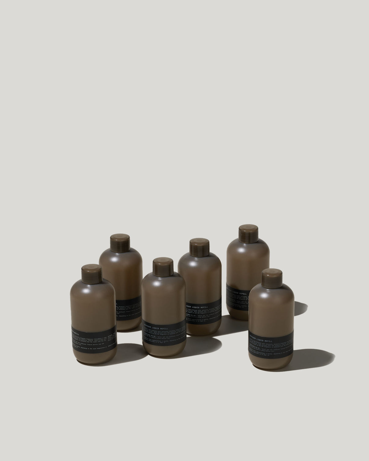 DIFFUSER LIQUID REFILL – copenn.