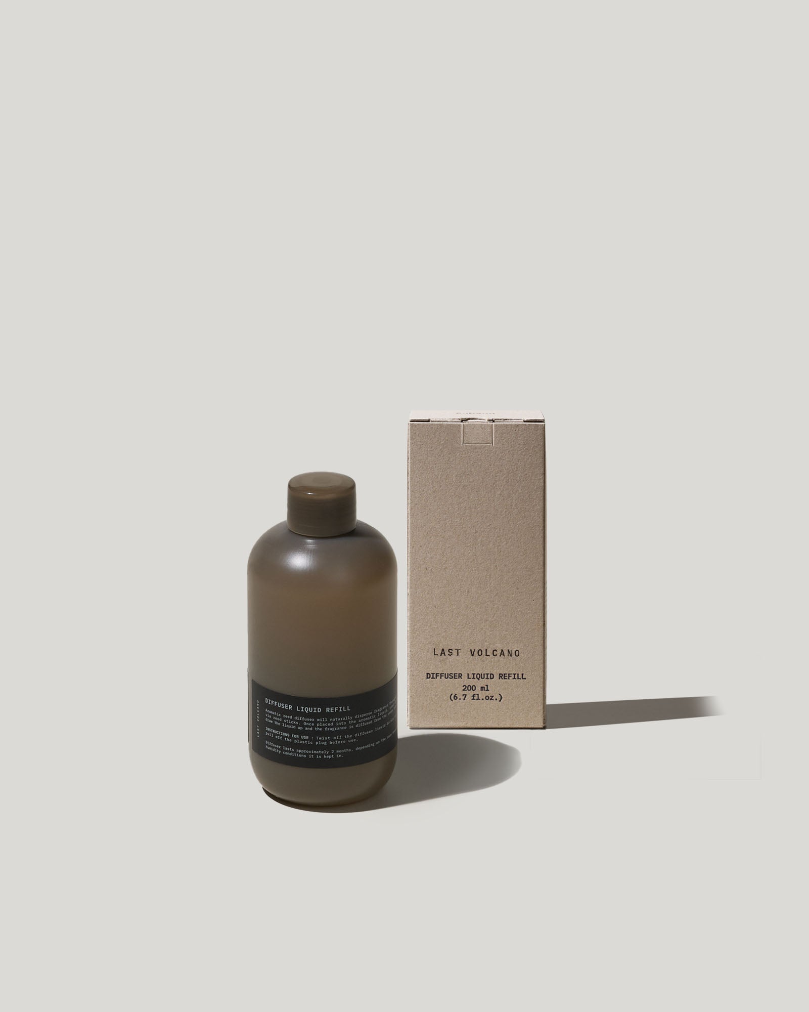 DIFFUSER LIQUID REFILL – copenn.