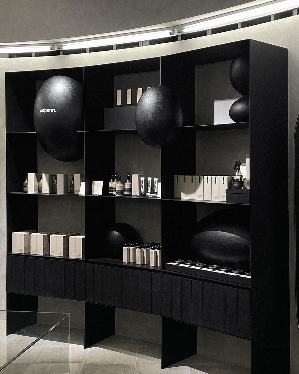 ถุงน่อง – copenn.